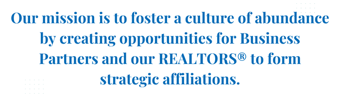 Join EMBOR - Partner - East Metro Board of REALTORS®