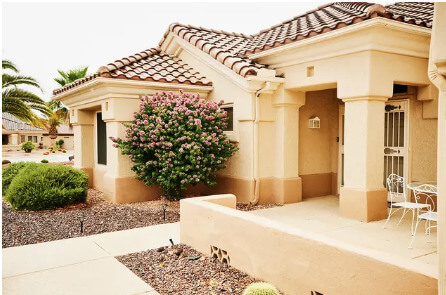 Home - East Metro Board of REALTORS®