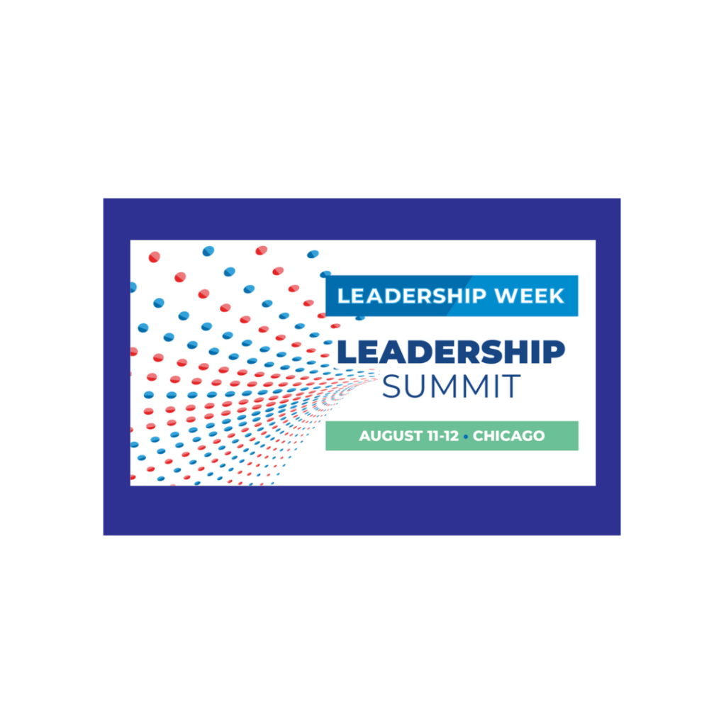 Home - East Metro Board of REALTORS®